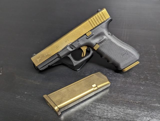 Our Work – red5worx