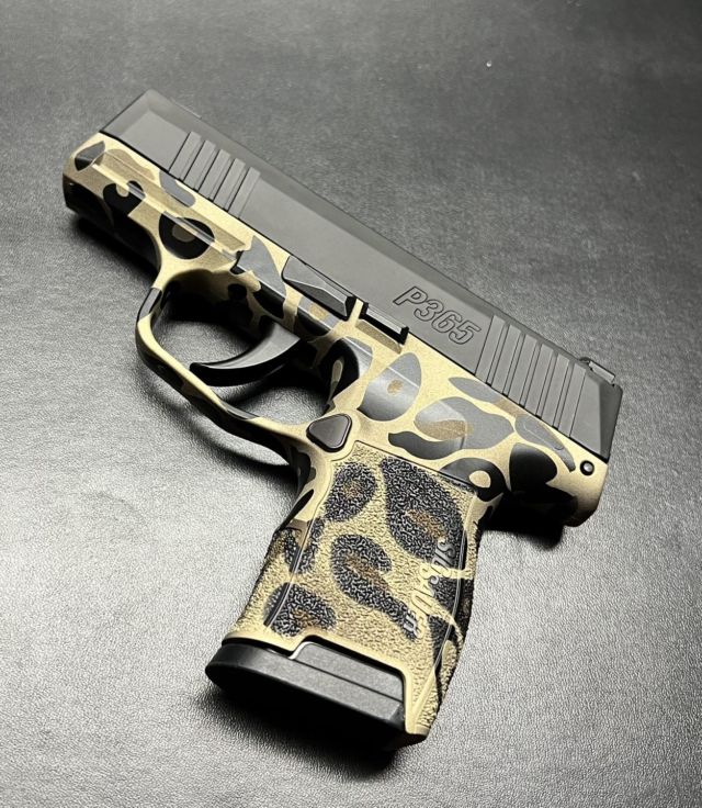 Our Work – red5worx